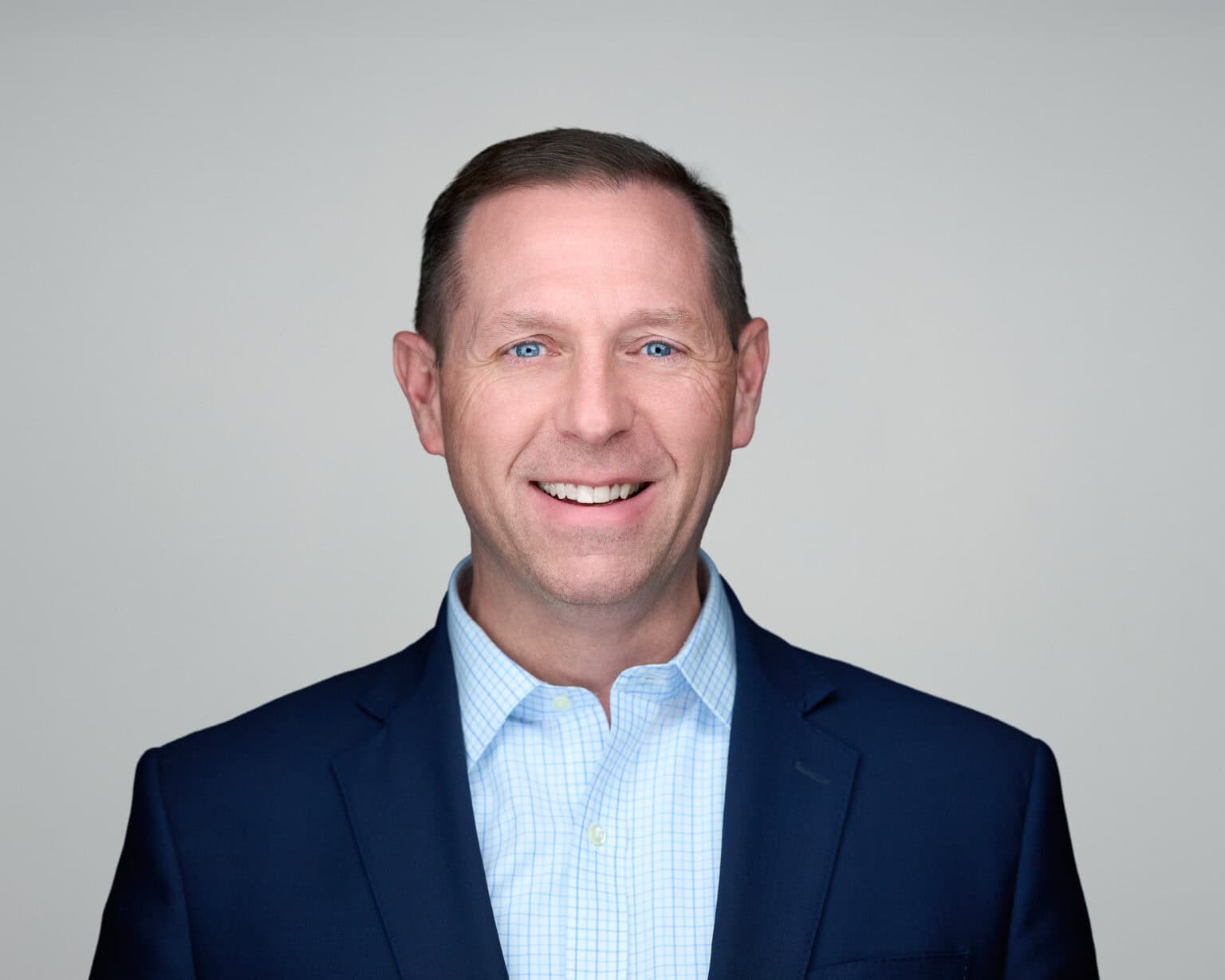 Tim Cashdollar - Confluence Financial Partners - Pittsburgh PA