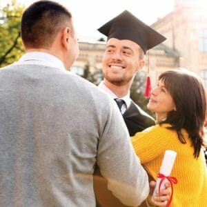 Balancing College Costs & Retirement | Confluence FP