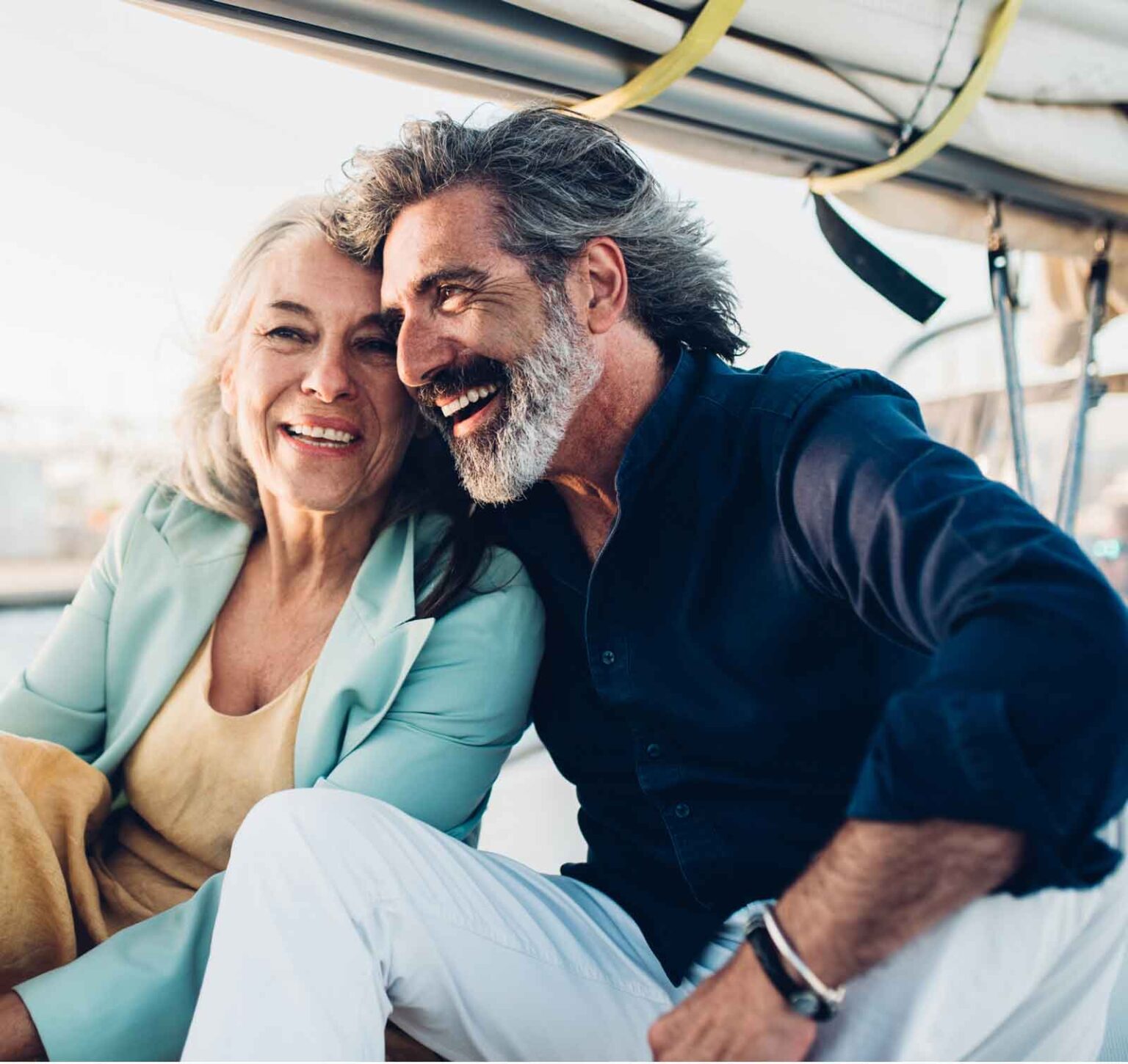 About Confluence Financial Partners | The Confluence Standard
