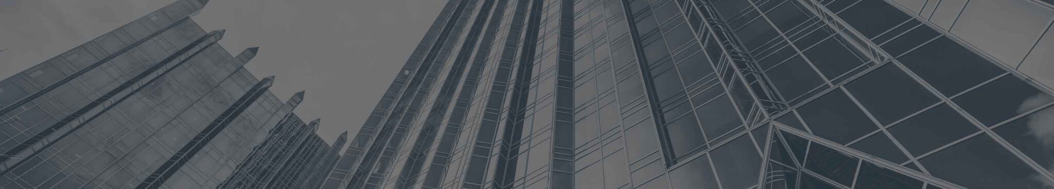 Leadership - Confluence Financial Partners