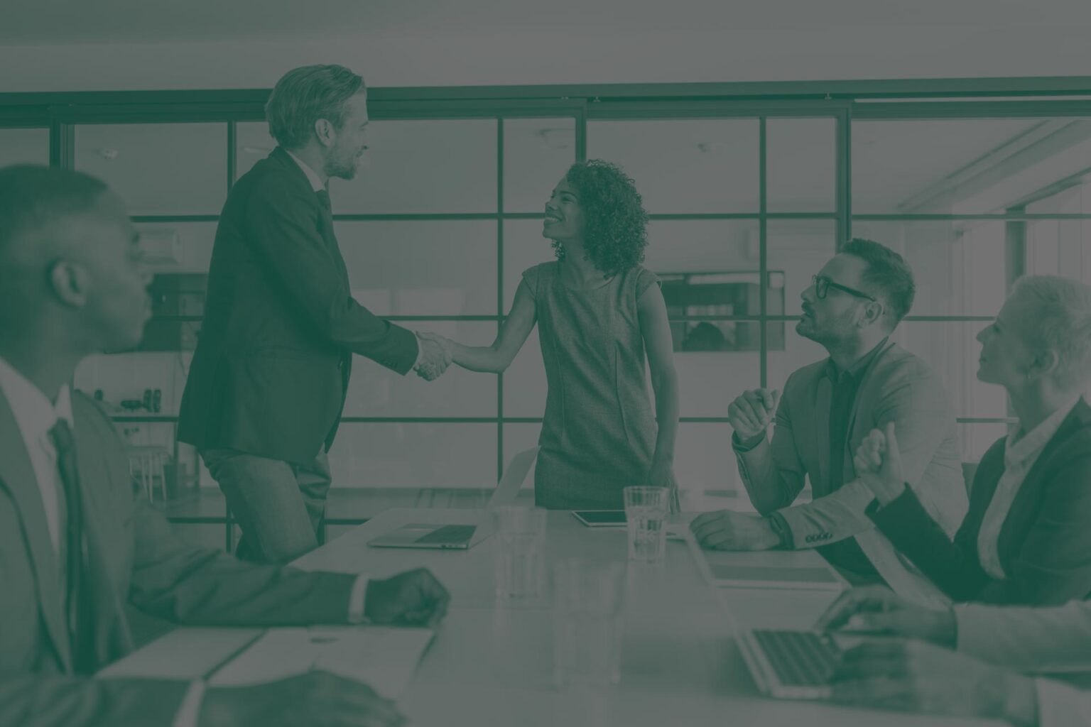 Confluence Financial Partners – Pittsburgh PA