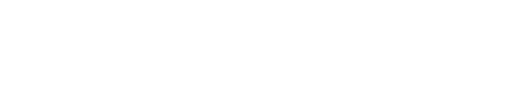 About - Confluence Financial Partners - Pittsburgh PA