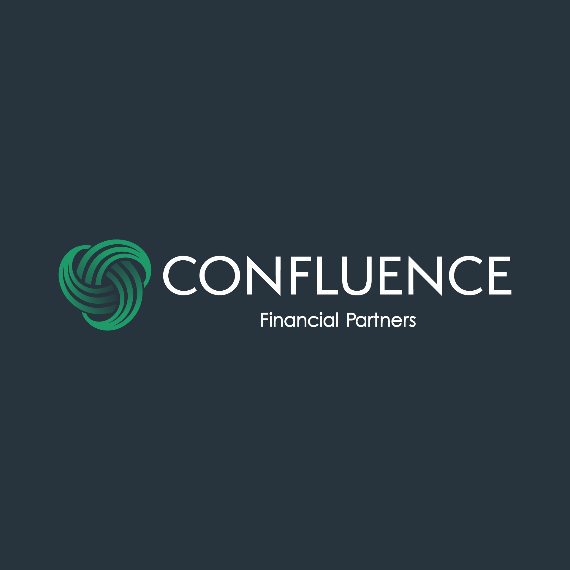 About - Confluence Financial Partners - Pittsburgh PA