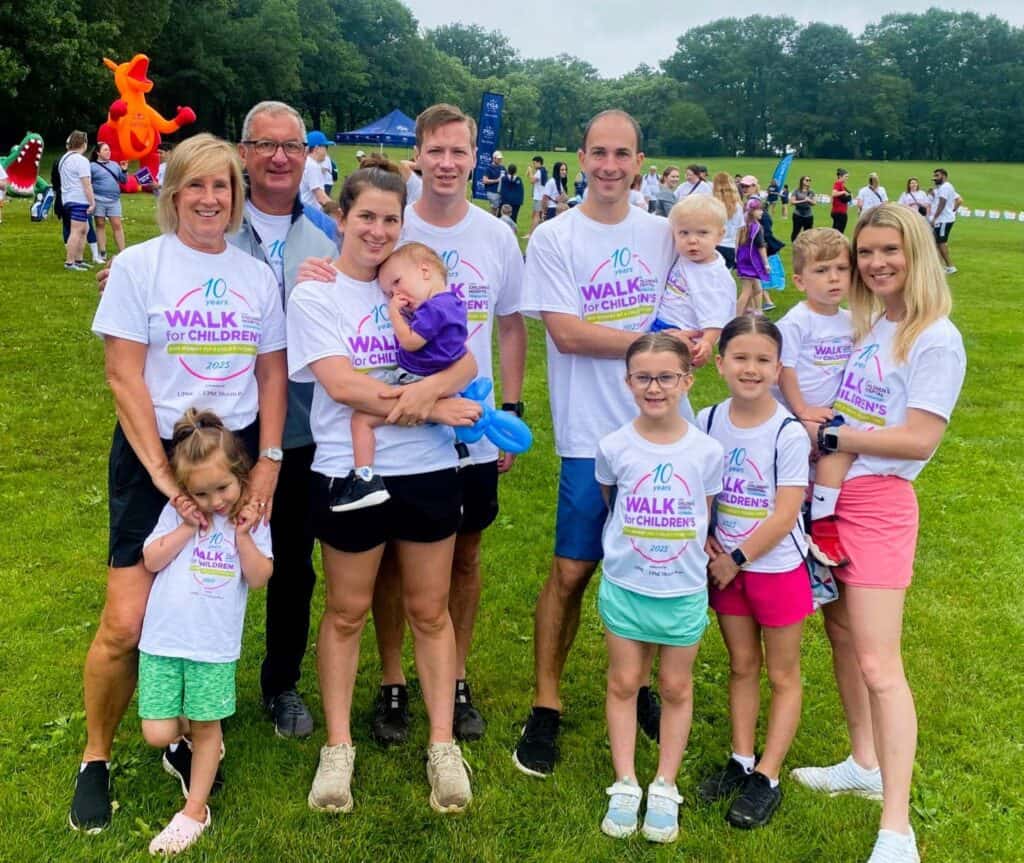 About - Confluence Financial Partners - Pittsburgh PA