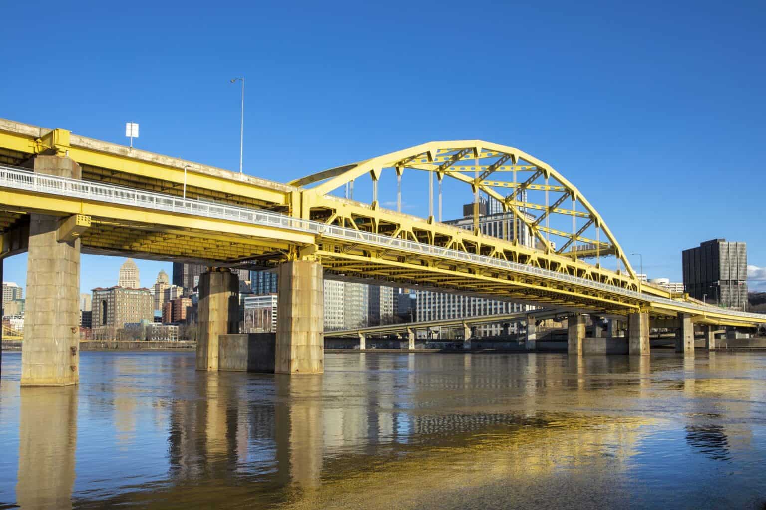 Client Reviews - Confluence Financial Partners - Pittsburgh PA