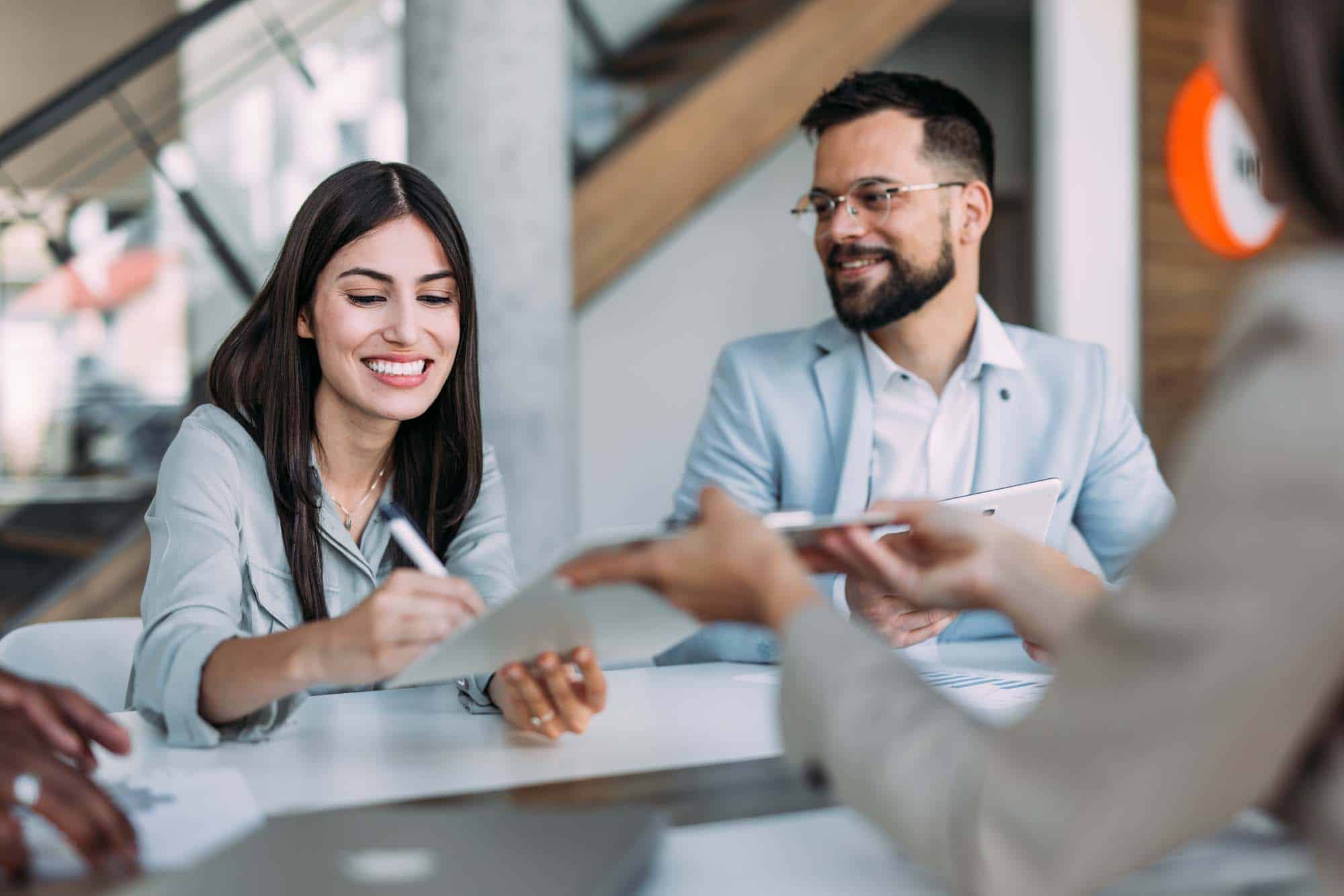 About - Confluence Financial Partners - Pittsburgh PA